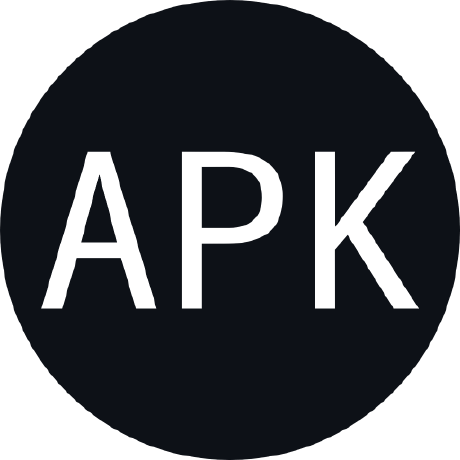 Alkaidle Github - High Resolution Dark Arts for Desktop