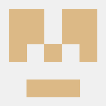 Bioinformatics Pineapple Github