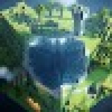 Forge Simple Optimize Minecraft Modpack