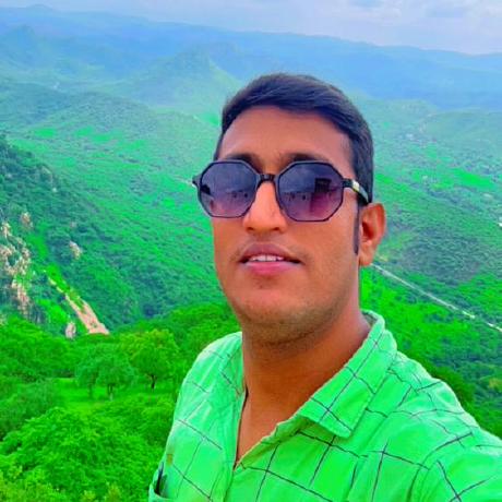 Tech Rakesh Ai Rakesh Kumar Github