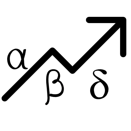 Mcf Long Short Github