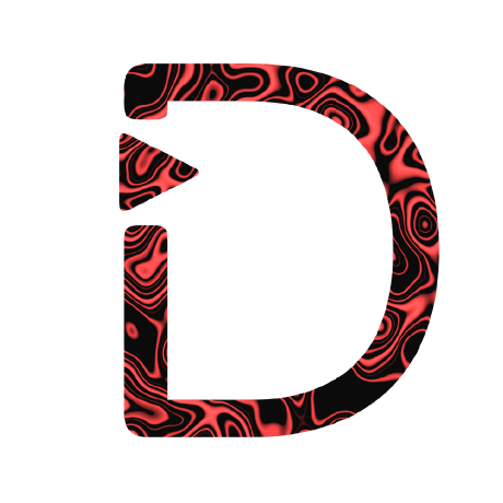 42 Desoroxxx Github - Download Amazing Nature Wallpaper | High Resolution