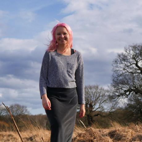 Sonianb Sonia Github