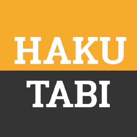 Haku Apps Github