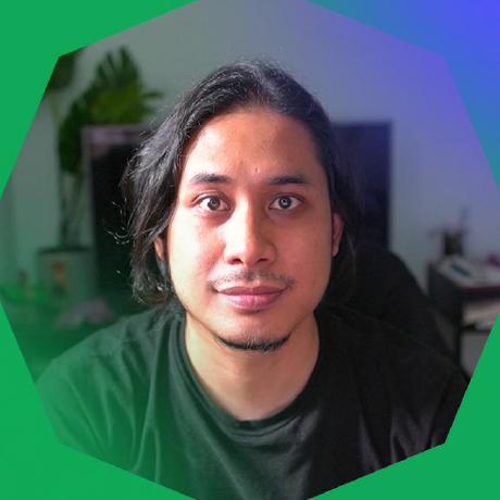 Ajmalafif Ajmal Afif Github