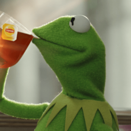 Lynixplayz Alexander Wilson Github