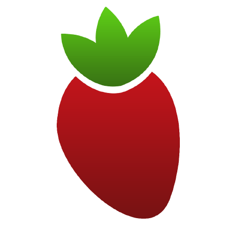 Strawberry Suite Github