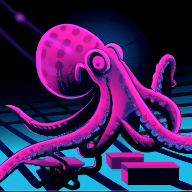 Githubfandeveloper Fan Github