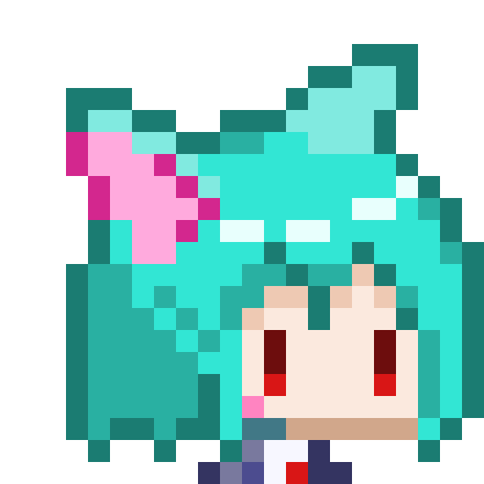 Sashi0034 Sashi Github