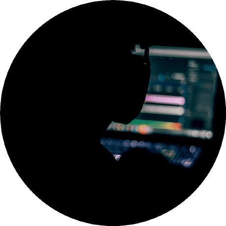 Isulaperera Isula Perera Github