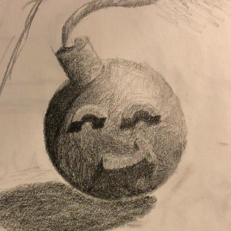 Submarines414 Ckdev Github