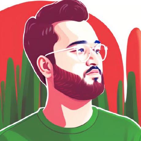 Sumitmukhija Sumit Mukhija Github