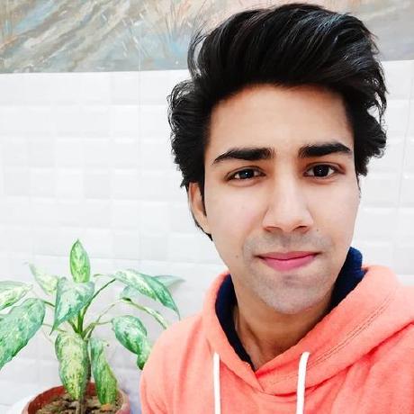 Nitanshgaba Nitansh Gaba Github - Geometric Designs - Ultra HD 4K Collection