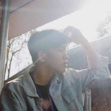 Vincent1059x Vincent Le Github