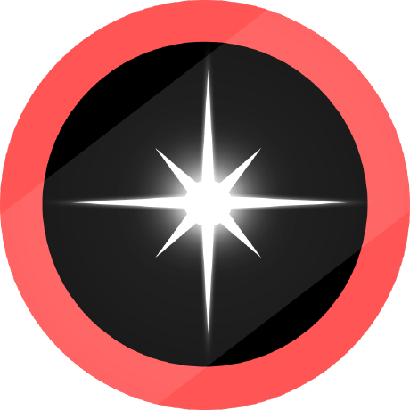 Mathew4star Mathew Github