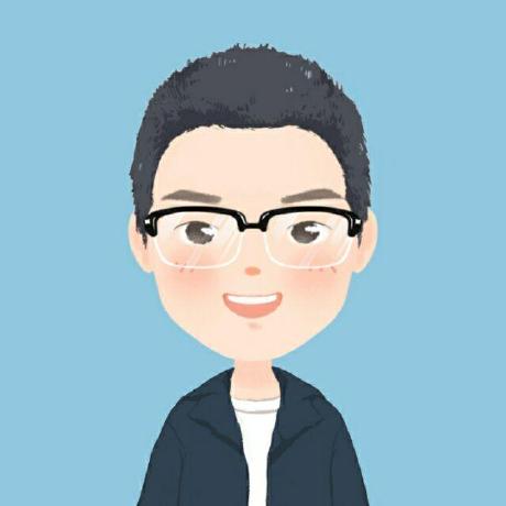 Kimdiego2098 Diego Github