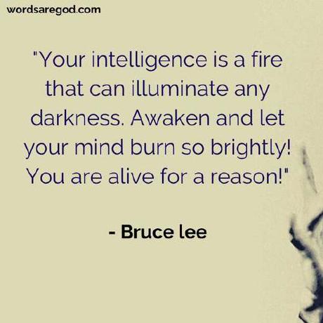 Kiran 113 Kirankumar Github