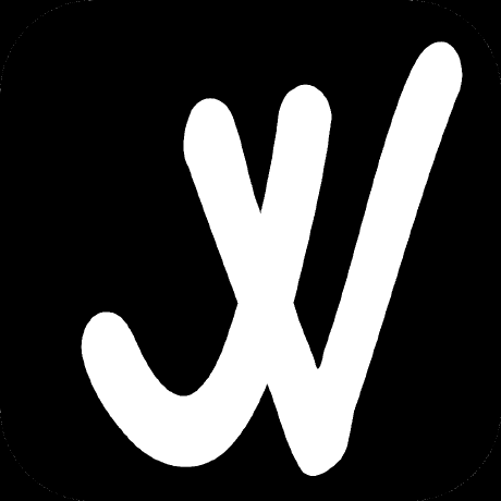 Wykys Jan Vykydal Github