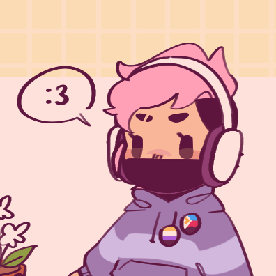 Dakotapride Dakota Github