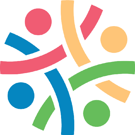 Bitteeam3 Github - Premium Geometric Pattern Gallery - 8K