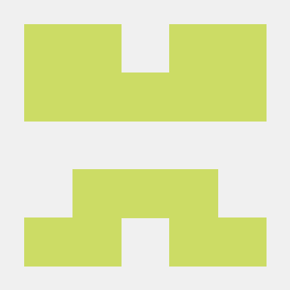 No9527dada No9527 Github