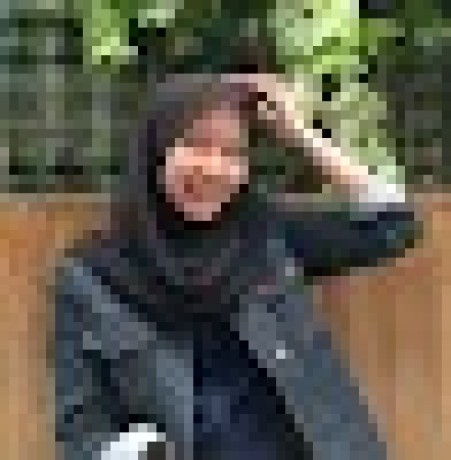 Luvia Narulita Github - Beautiful Mountain Art - 8K