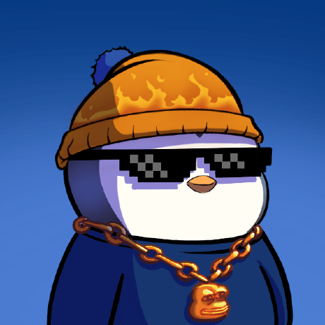 Victoribironke Victor Github