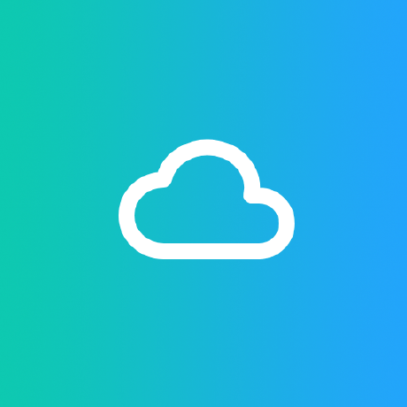 Skyblock Tools Github