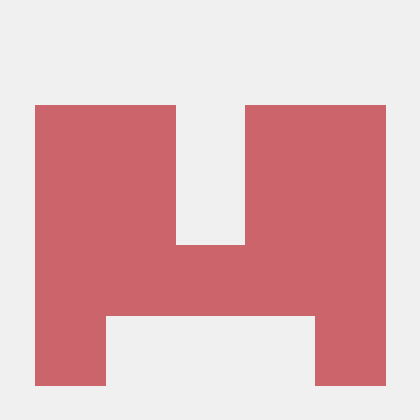 Aliya Company Github