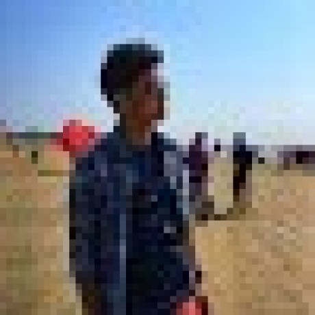 Malurar Malu Github - Premium Minimal Photo Gallery - 8K