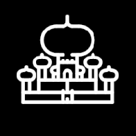 Software Palace Github