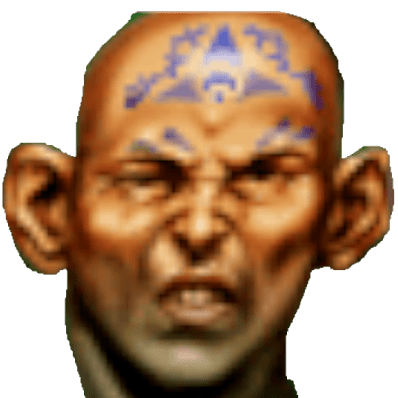 Shadeadam32 Adam Github