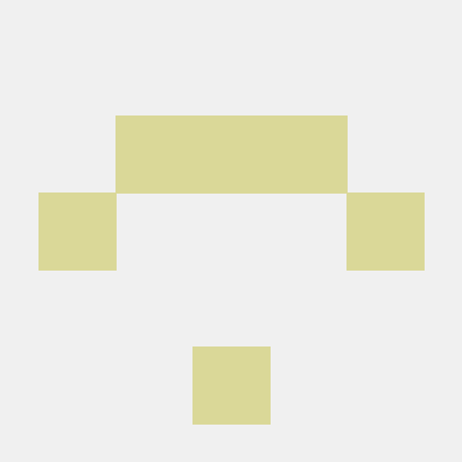 Michal3693 Michał Gondek Github