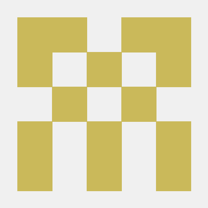 Nathaniel Tech Github