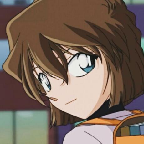 Liuchen1997 Chen Github