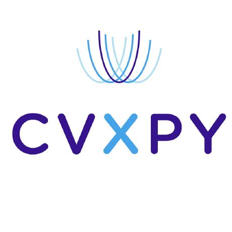 Cvxpy Github