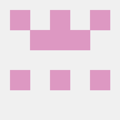 Yiming Peng Official Github