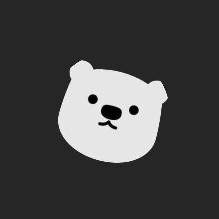 Wongbinhlsd Wongbin Github