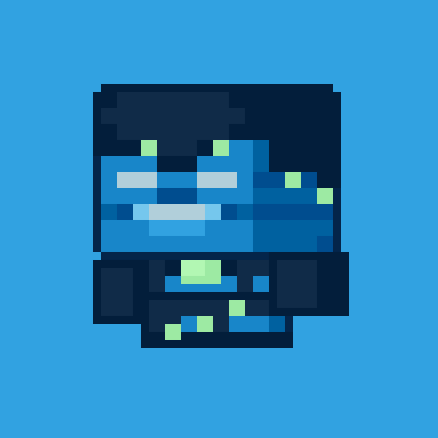 Fabric Tps Minecraft Mod