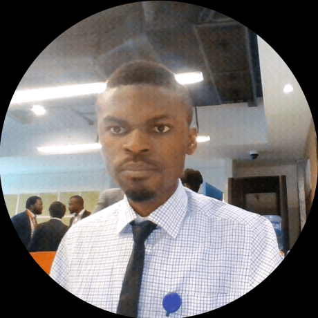 Josefophe Joseph Ebin Github