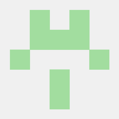 Tsh Jpg Github