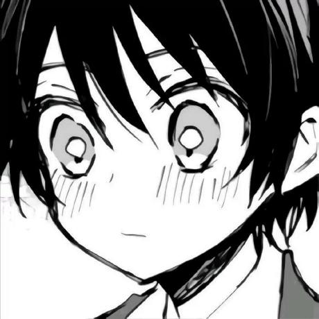 Codeman L Codeman Github