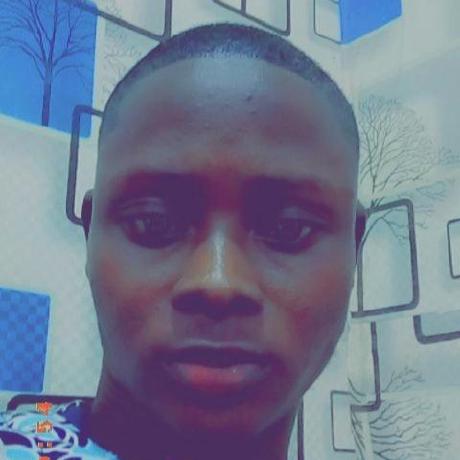 Habeeb Crypto Habeeb Olamide Hammed Github