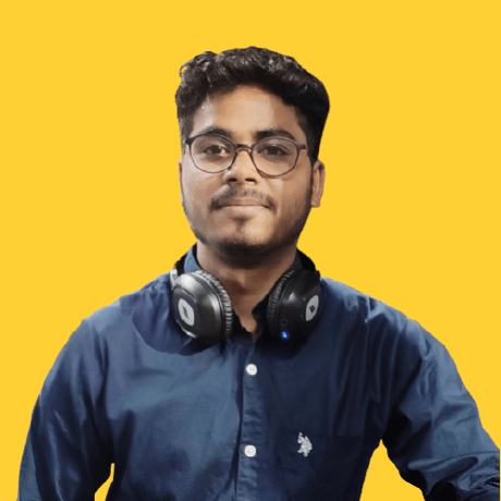 Rahul577503 Rahul Maurya Github