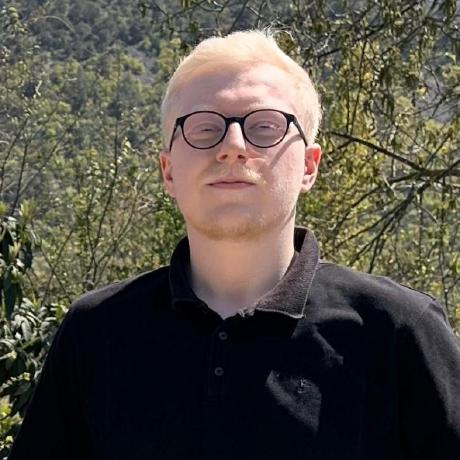 Mert Tavan M3t Github