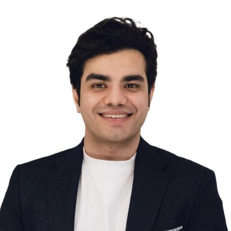 Talezadeh Morteza Talezadeh Github