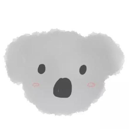 Daidongyang Dai Dongyang Github