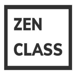 Zen Class Github