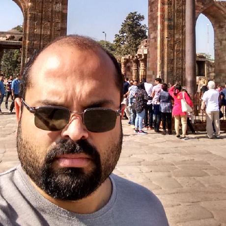 Rqcruz Ronaldo Cruz Github