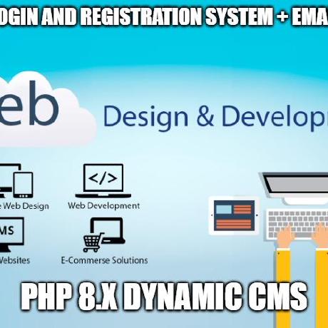 Joel Koder Joel Github